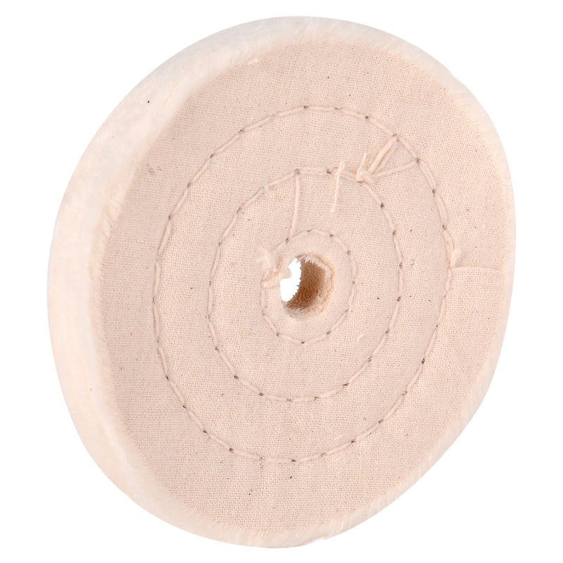 Set Pulidores 3'' 4'' 5 Piezas | Sodimac Falabella