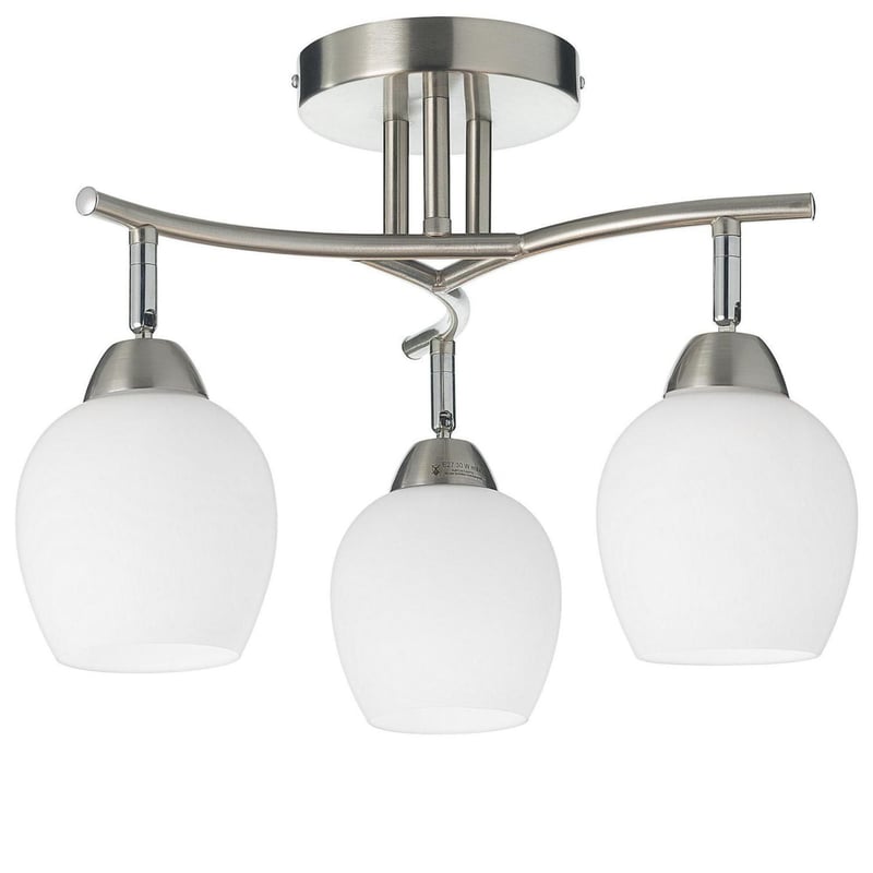 Modelo De Lampada Lámpara Led Con Fotocelula 9w Nuevo Modelo.