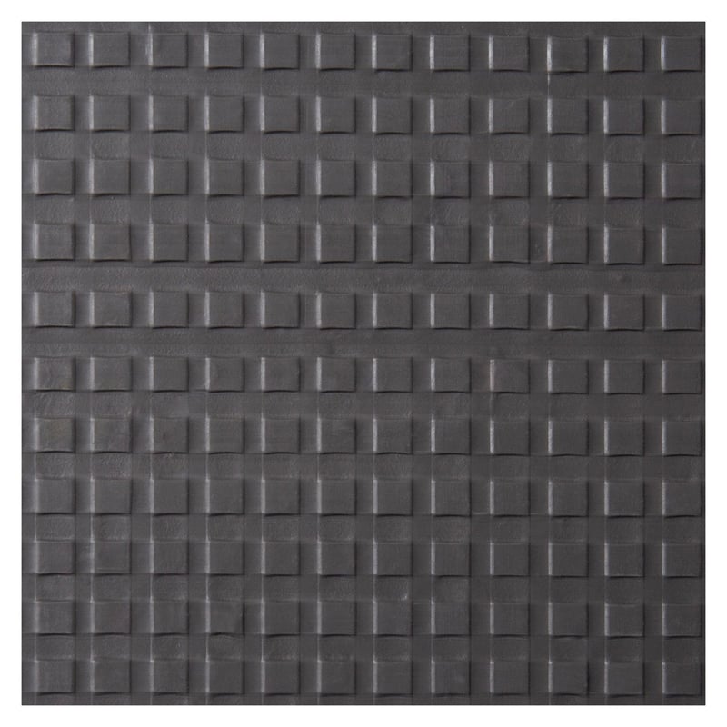 Pisos Vinílico en Rollo Gris - Venta por metro lineal | Sodimac Falabella