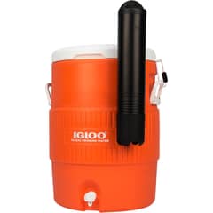 IGLOO | Sodimac Perú