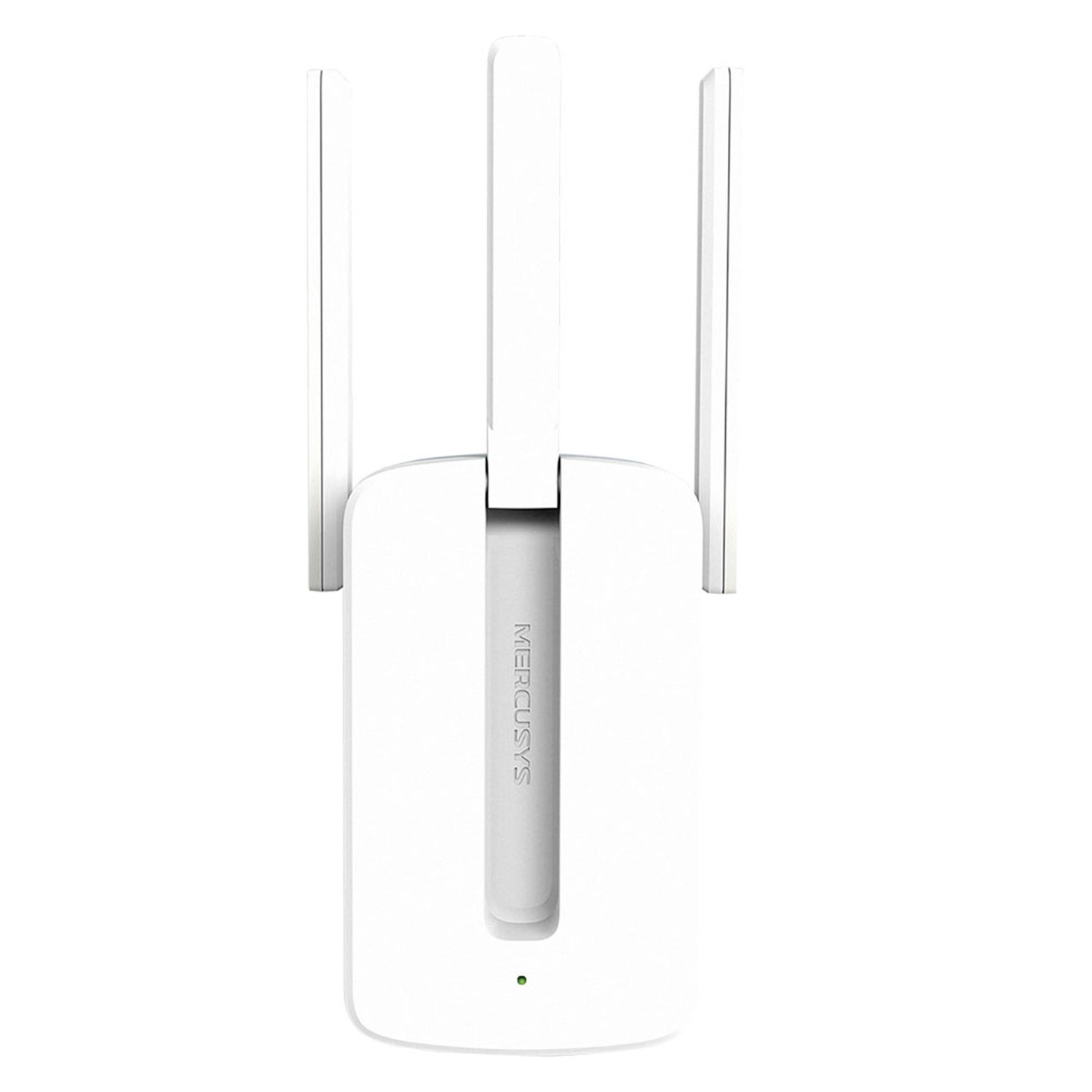 Extensor de Rango WiFi 300 Mbps MW300RE | Sodimac Falabella