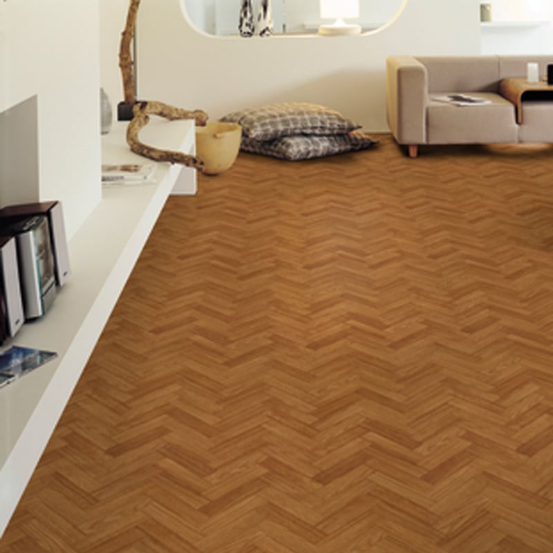 Pisos Vinílico en Rollo Camaru 1.50mm - Venta por metro cuadrado ...