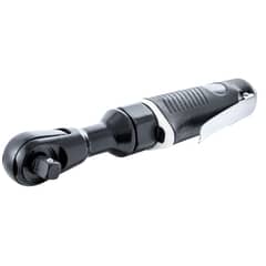 Dados Ubermann | Sodimac Perú