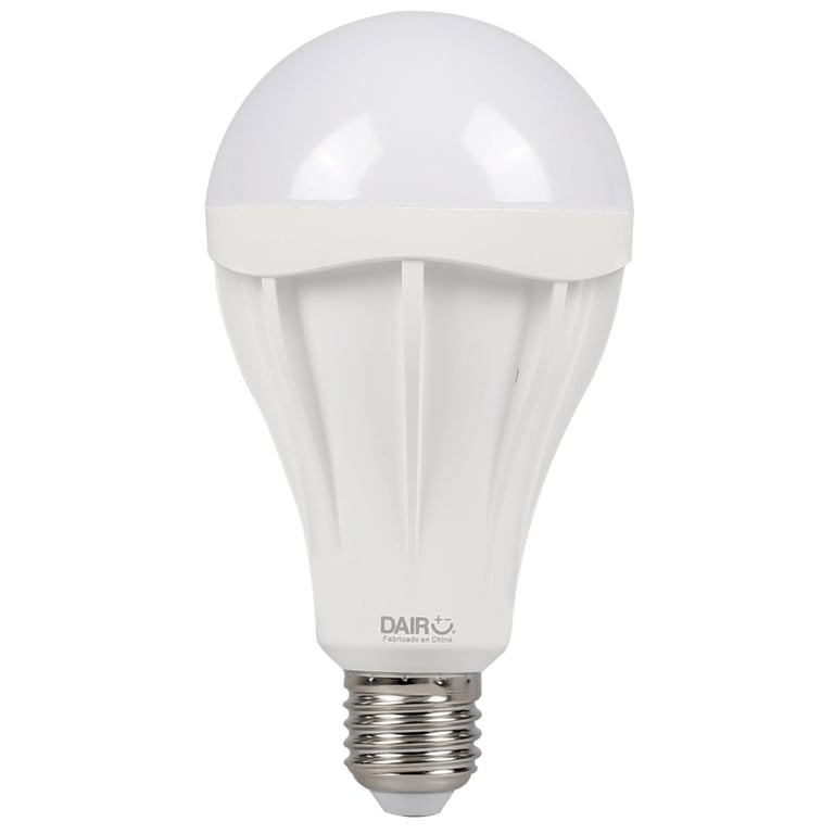 Foco Led 24Watts | Sodimac Falabella