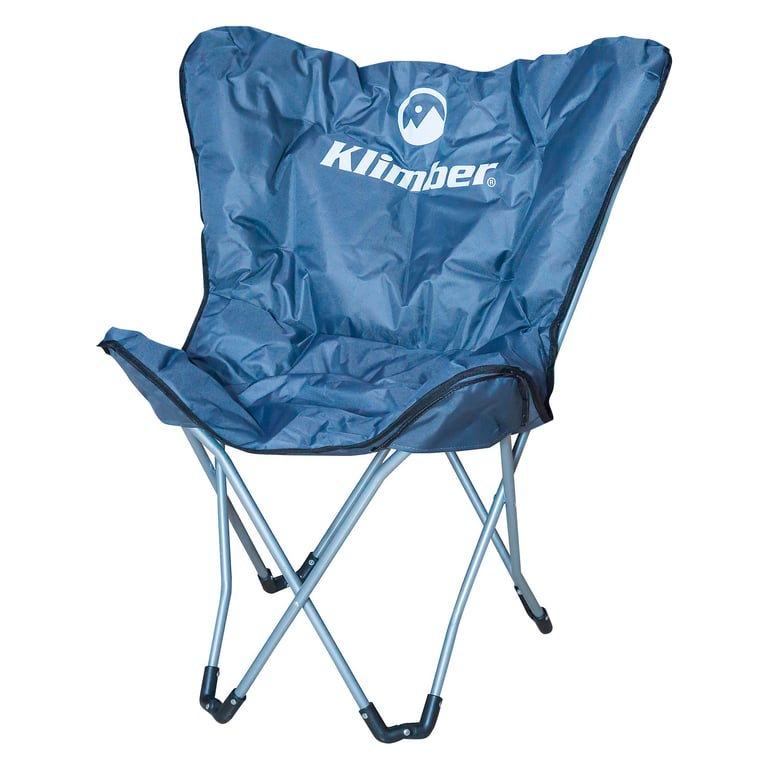 Silla Butterfly Oxford | Sodimac Falabella