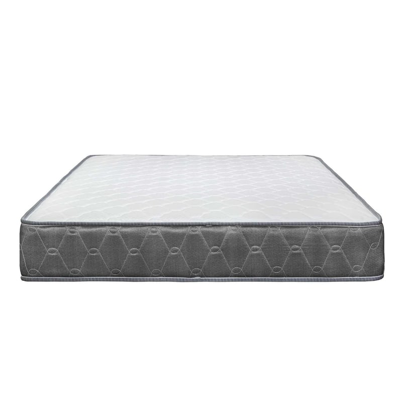 Colchón Acqua Forli 2 Plazas | Sodimac Falabella