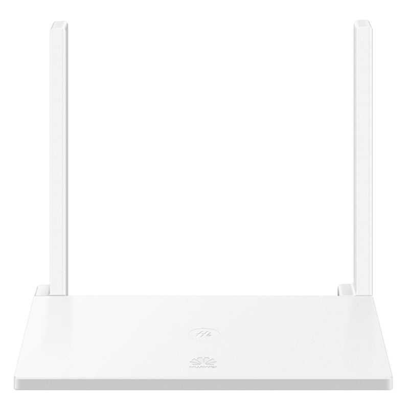 Router Huawei WS318n | Sodimac Falabella