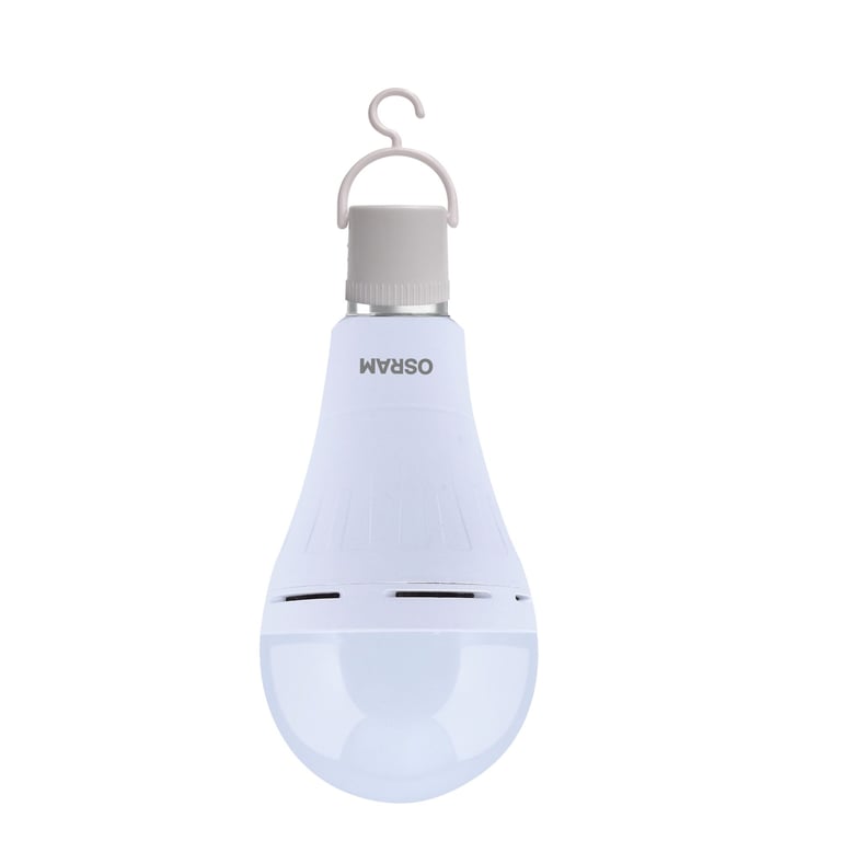Foco Led Emergencia 10w Luz Fría | Sodimac Falabella