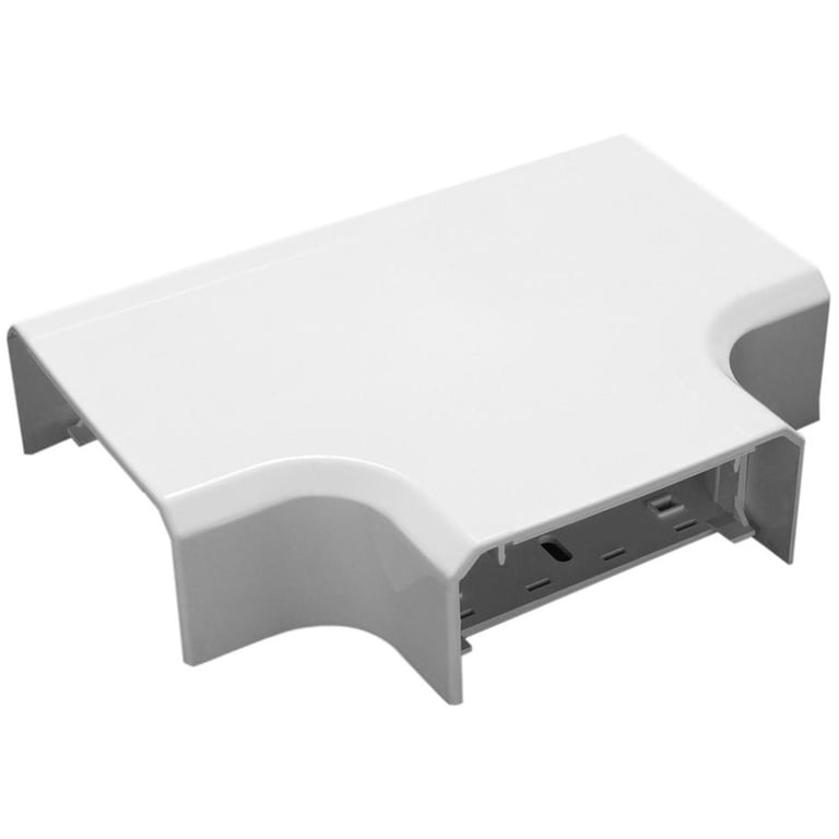 Derivación T 13x7mm | Sodimac Falabella