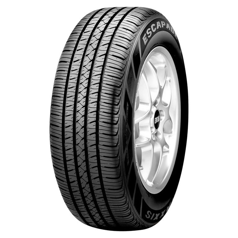 Llanta Maxxis MAT1 P195/60 R15 88T | Sodimac Perú
