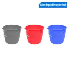 DURAPLAST | Sodimac Perú