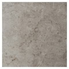 Cerámicas y Mayólicas Celima | Sodimac Perú | Sodimac Peru