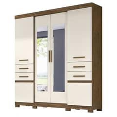 Roperos ¡En oferta! | Sodimac Peru