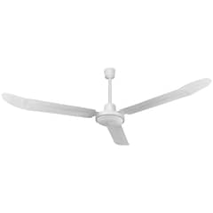 HALUX | Sodimac Perú