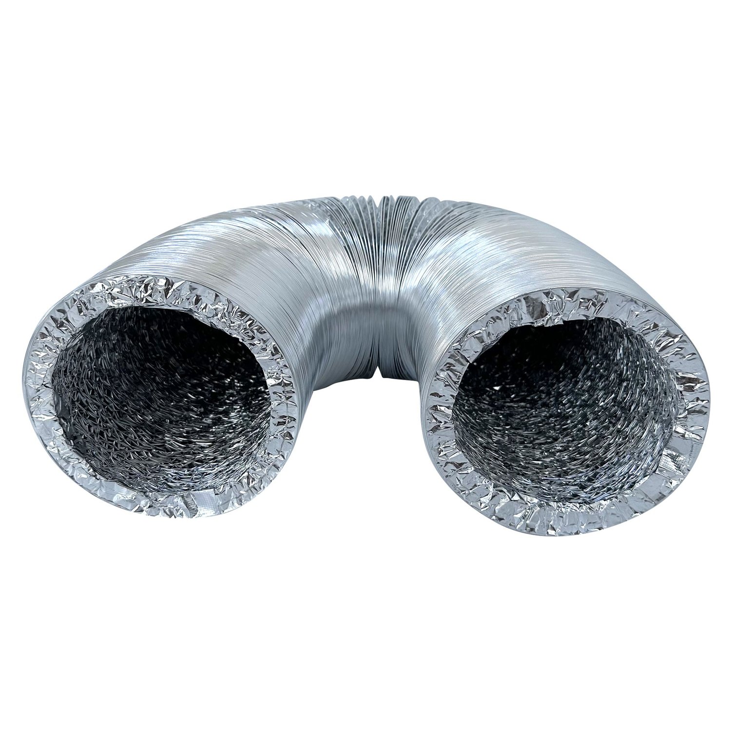 Ducto Flexible 5"x5 Metros | Sodimac Falabella