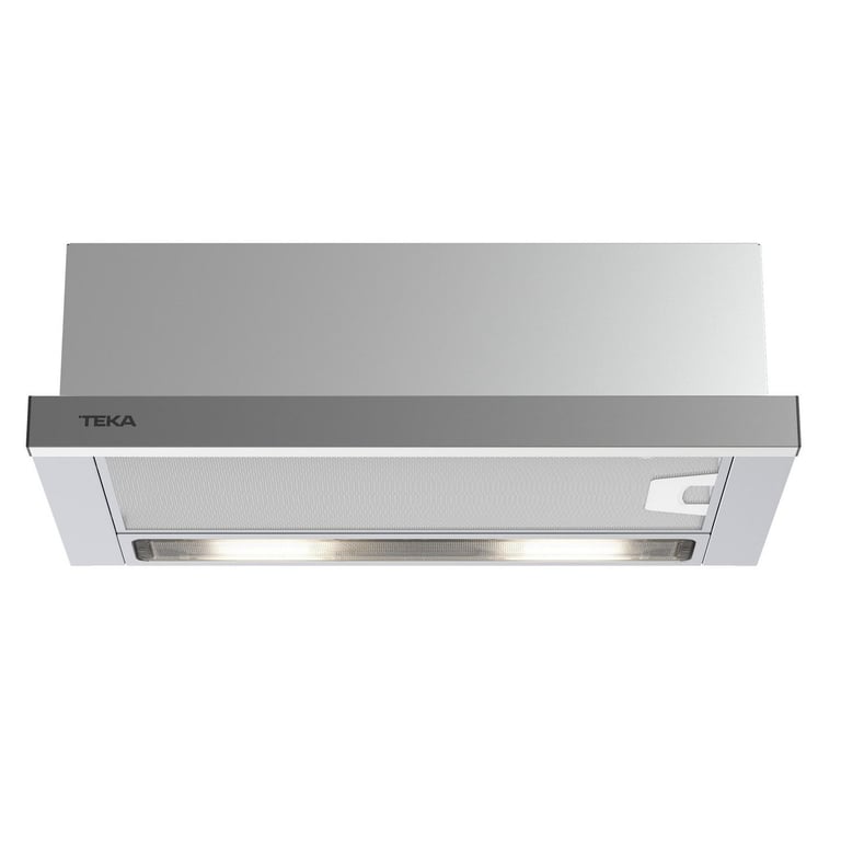 Campana Extractora TNL 63320 MCS IX | Sodimac Falabella