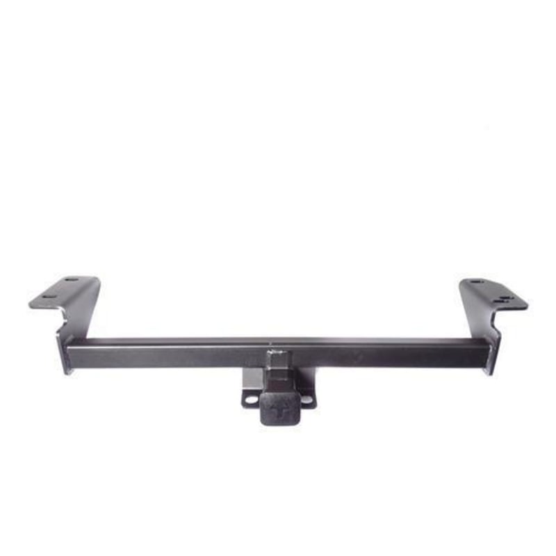 Estructura Tiro Sportage 2013 A+ | Sodimac Falabella