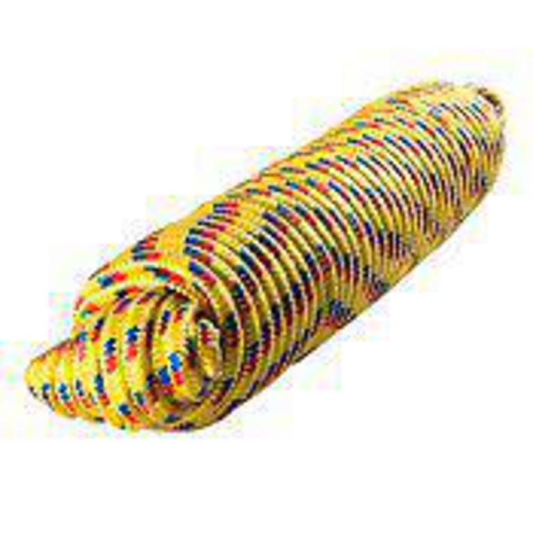 Driza Reflectiva es 6 mm. x 15 m. | Sodimac Falabella