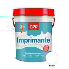 CPP | Sodimac Perú