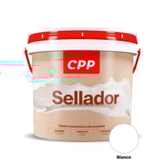 CPP | Sodimac Perú