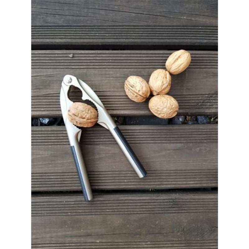 Rompenueces Ichimatsu SL231GD | Sodimac Perú