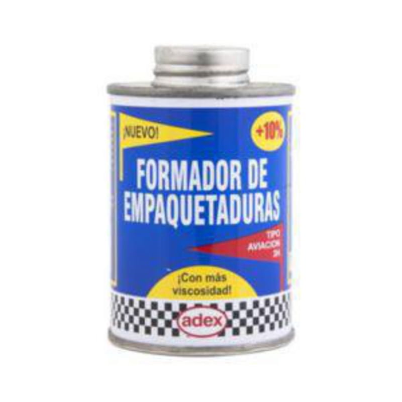 Formador de Empaquetadura 3h | Sodimac Falabella