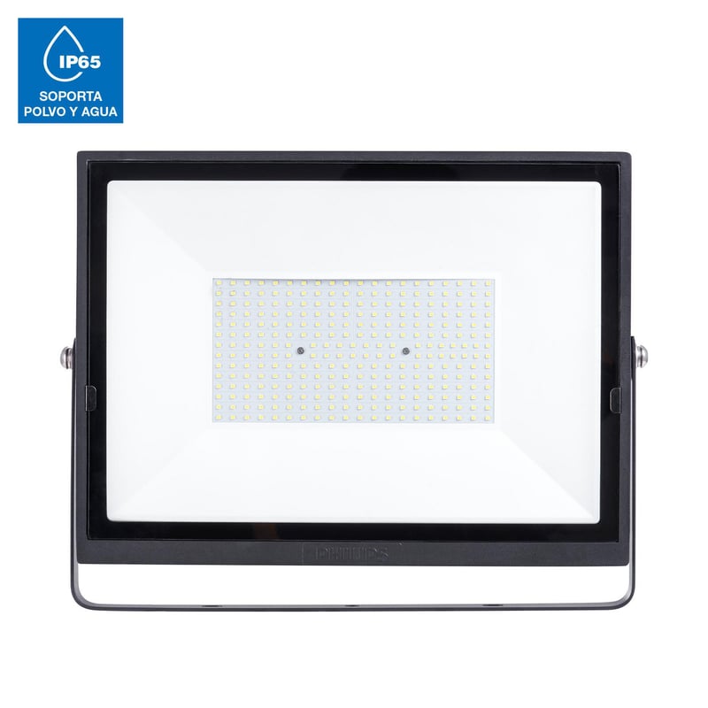 Reflector Led Bvp150 200W Philips | Sodimac Falabella
