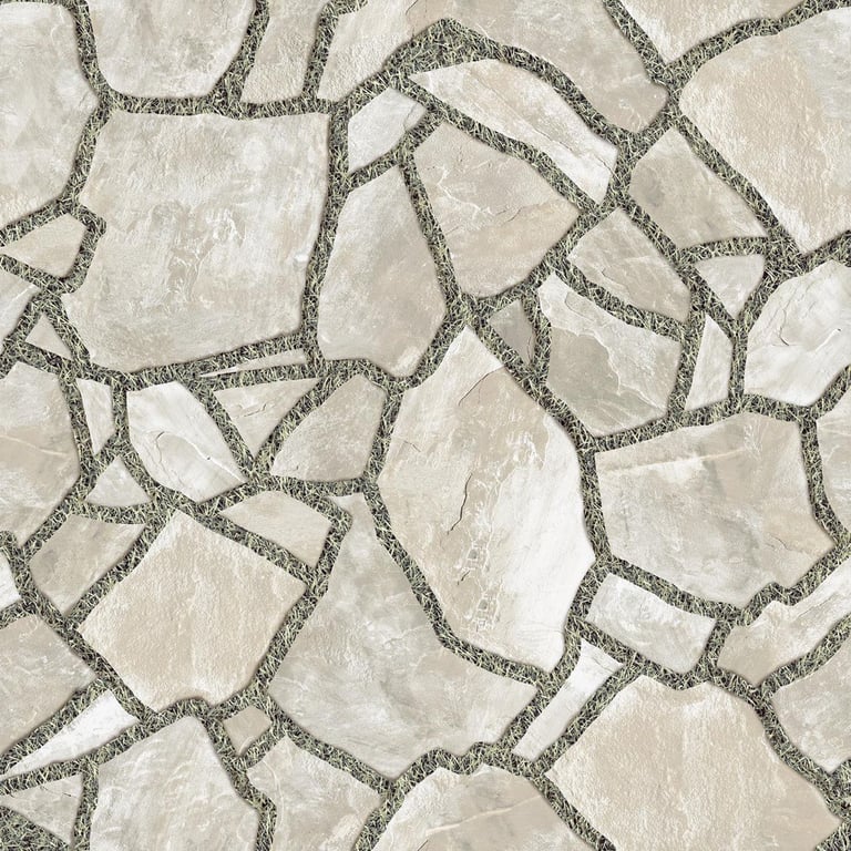 Cerámica Rústica Samiria 60x60cm 1.44m2 para piso | Sodimac Falabella