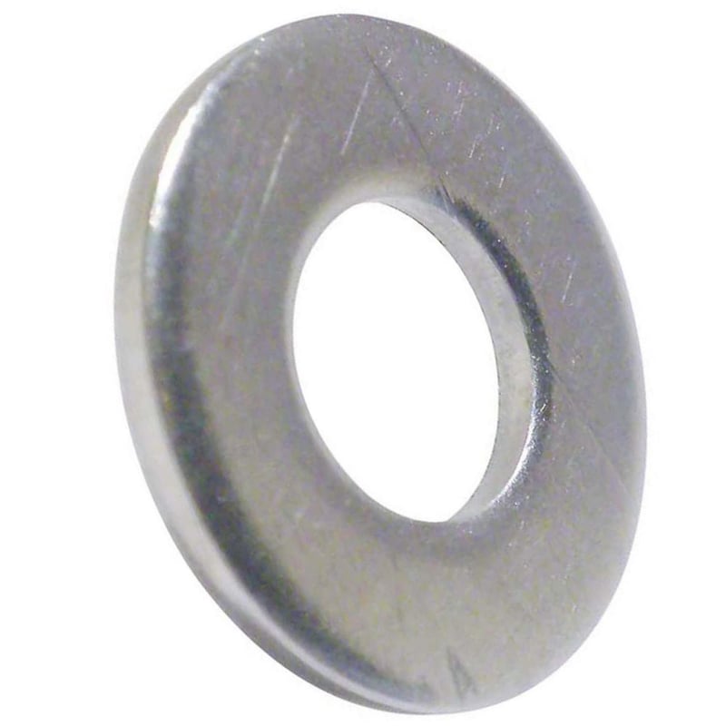 Arandela Plana Métrica M12 1 unid. | Sodimac Falabella