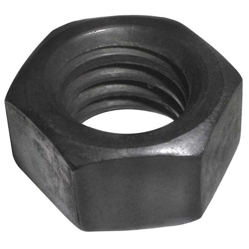 Tuerca Hexagonal G8. UNC 1/2-13 1 unid. | Sodimac Perú