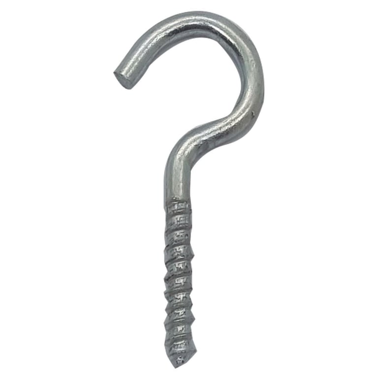 Armella Abierta 1 1/4" x 12 unid. | Sodimac Falabella