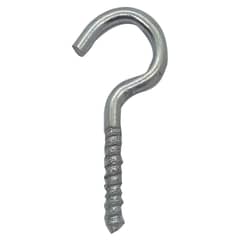 Armellas | Sodimac Perú