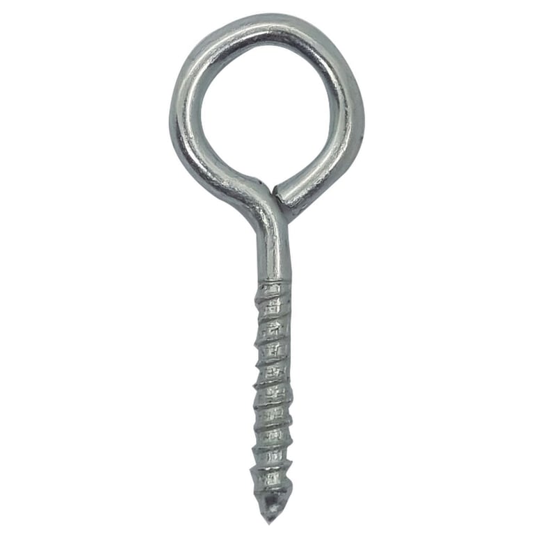 Armella Cerrada 1" x 12 unid. | Sodimac Falabella