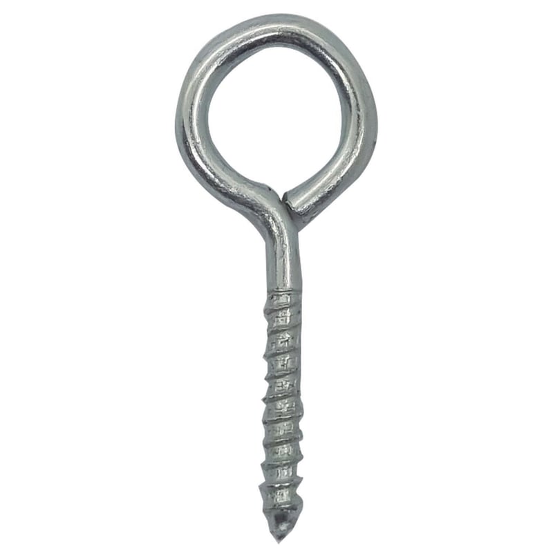 Armella Cerrada 1" x 12 unid. | Sodimac Falabella