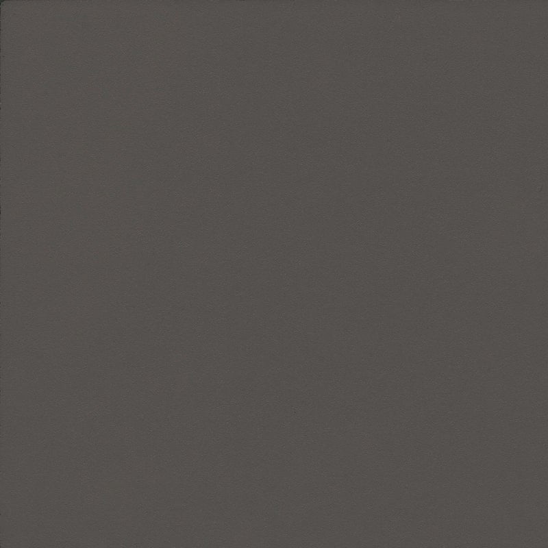 Melamina Vesto 18mm 7x8 Carbón | Sodimac Falabella