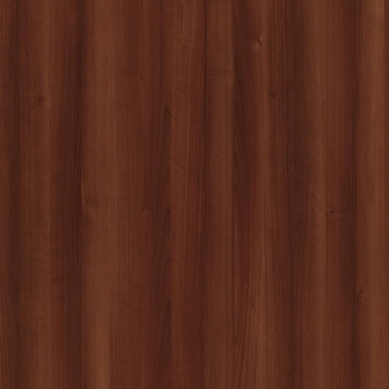 Melamina Cedro 18mm 20x60cm | Sodimac Falabella