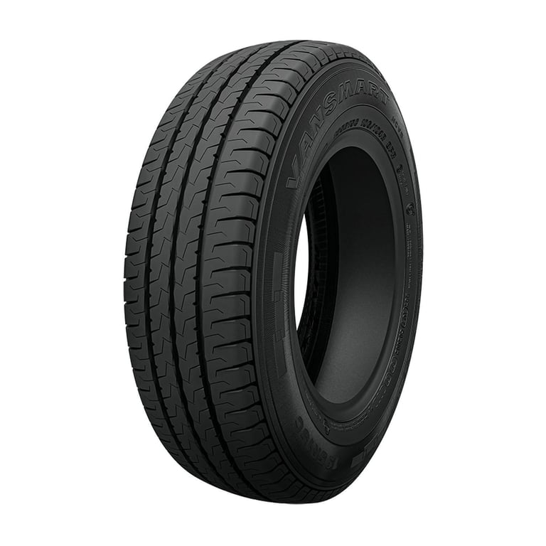 Llanta Maxxis MCV5 195 R15C 8PR 106/104R TL | Sodimac Falabella