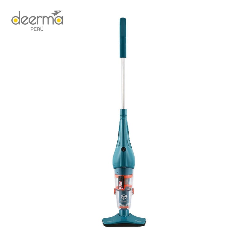 Aspiradora Deerma Multifuncional Sport DX900 | Sodimac Falabella