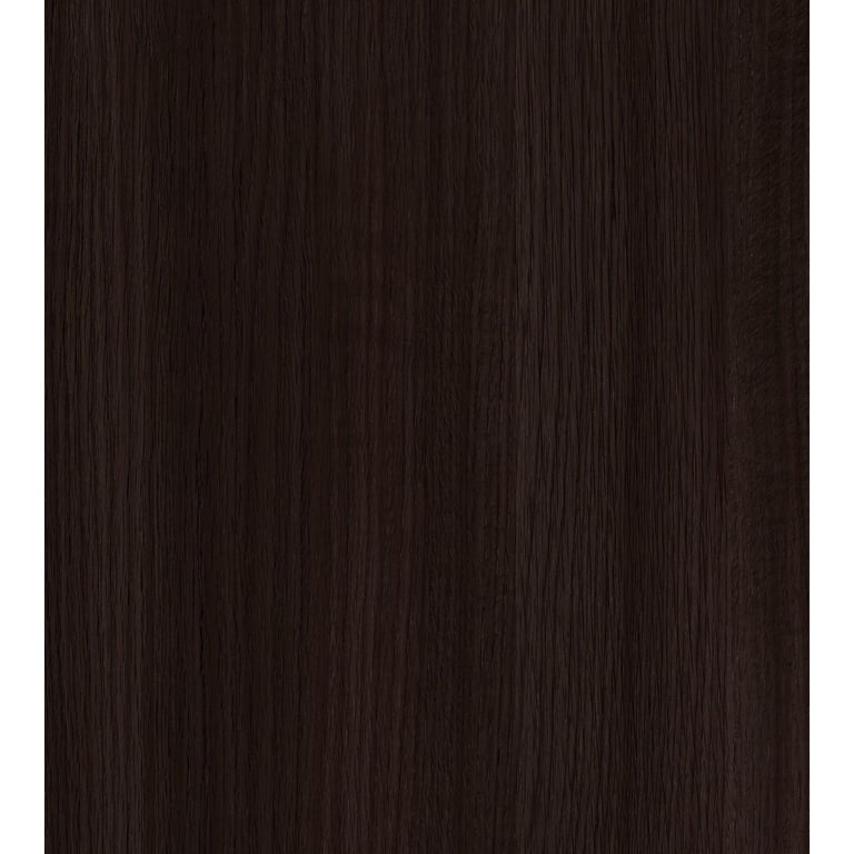 Melamina 18mm 2.15x2.44m Wengue Oscuro | Sodimac Falabella