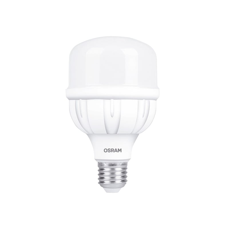 Foco LED 30W Luz Blanca E27 | Sodimac Falabella