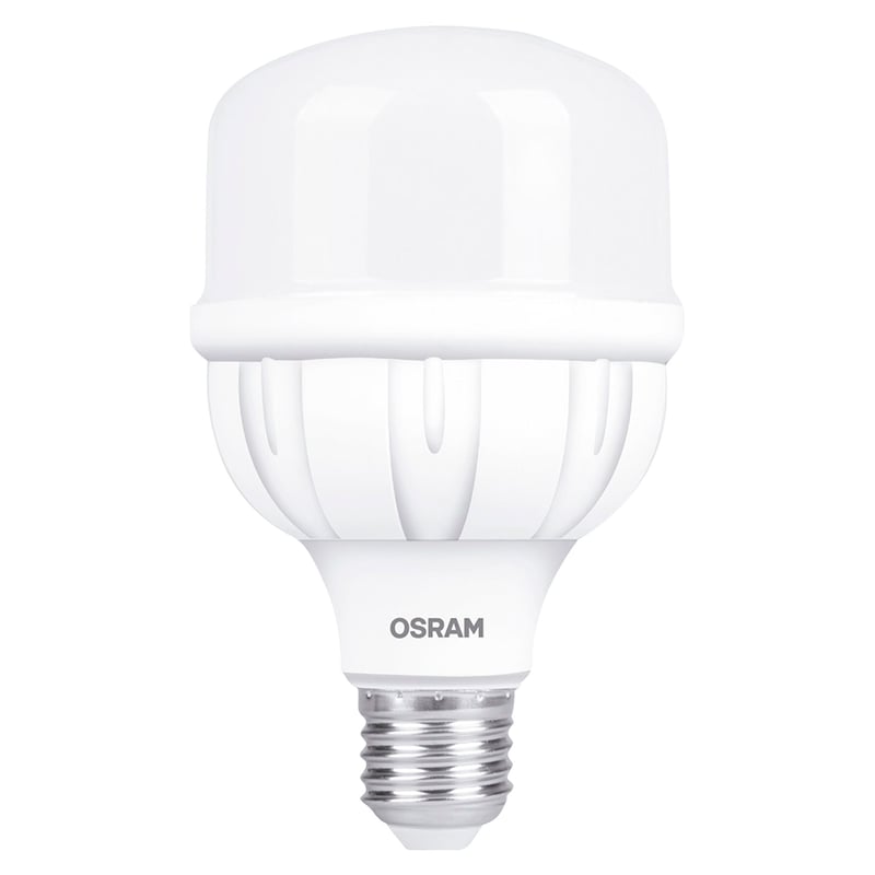 Foco LED 20W Luz Blanca E27 | Sodimac Falabella