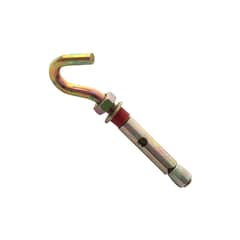 Armellas | Sodimac Perú