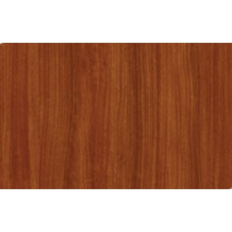 Melamina 18mm 30x120cm Sapelli | Sodimac Falabella
