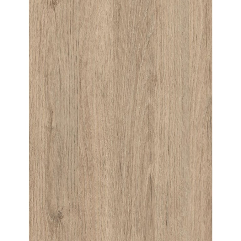 Melamina 18mm 30x60cm Rovere | Sodimac Falabella