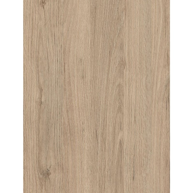 Melamina 18mm 30x60cm Rovere | Sodimac Falabella