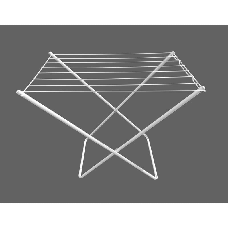 Tendal de Ropa | Sodimac Perú