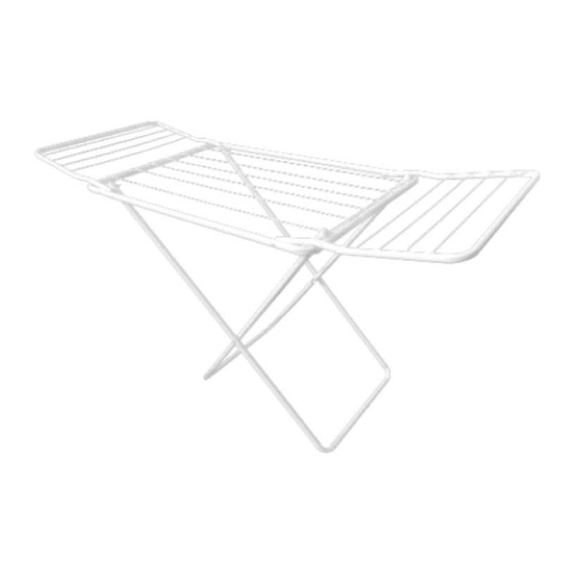 Tendal de alas | Sodimac Perú