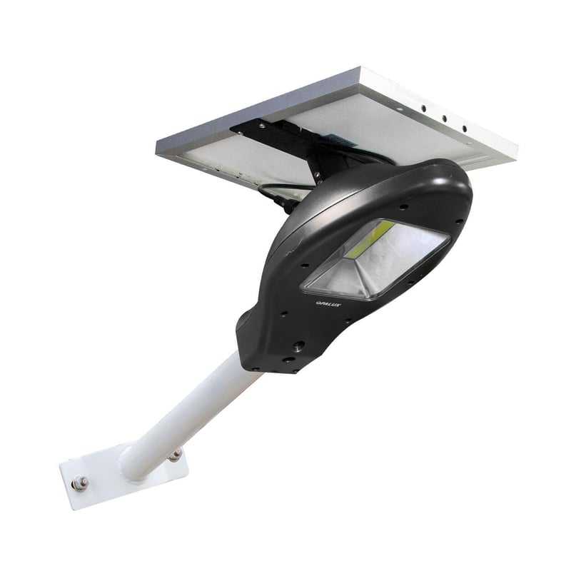 Reflector Solar LED 20W | Sodimac Falabella