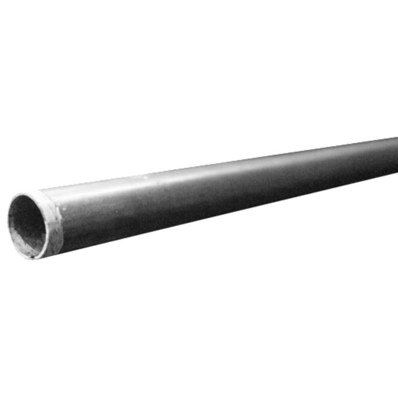 Tubo Redondo Acero Laminado en Frío 3/4 120x6 | Sodimac Falabella
