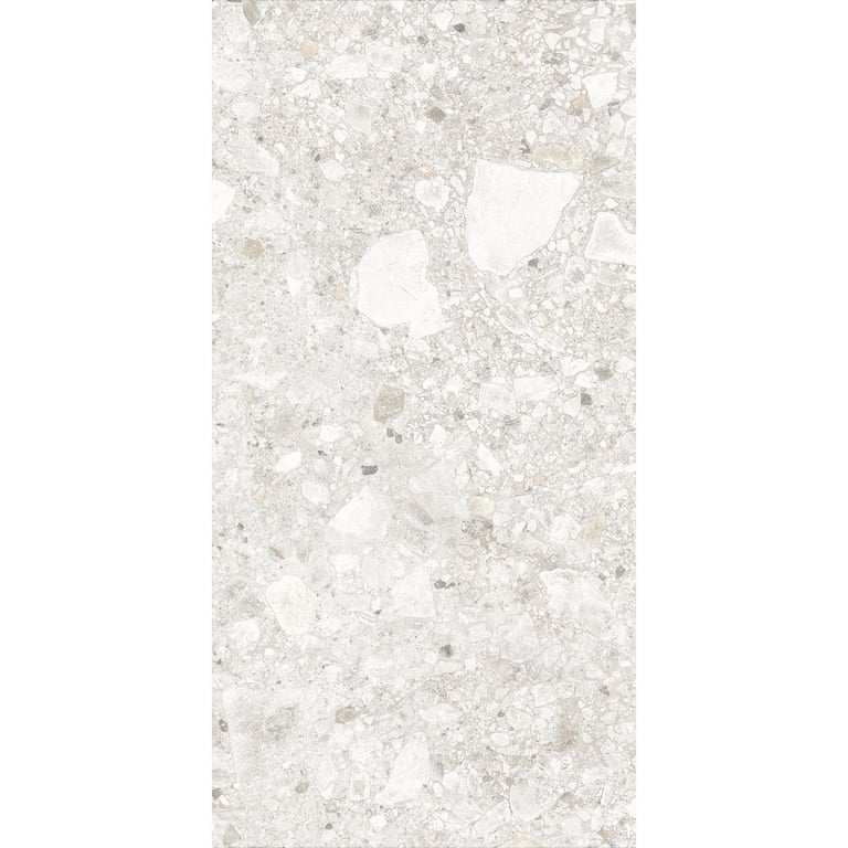 Porcelanato Rústico Unique Bone 59x119cm 1.41m2 | Sodimac Falabella